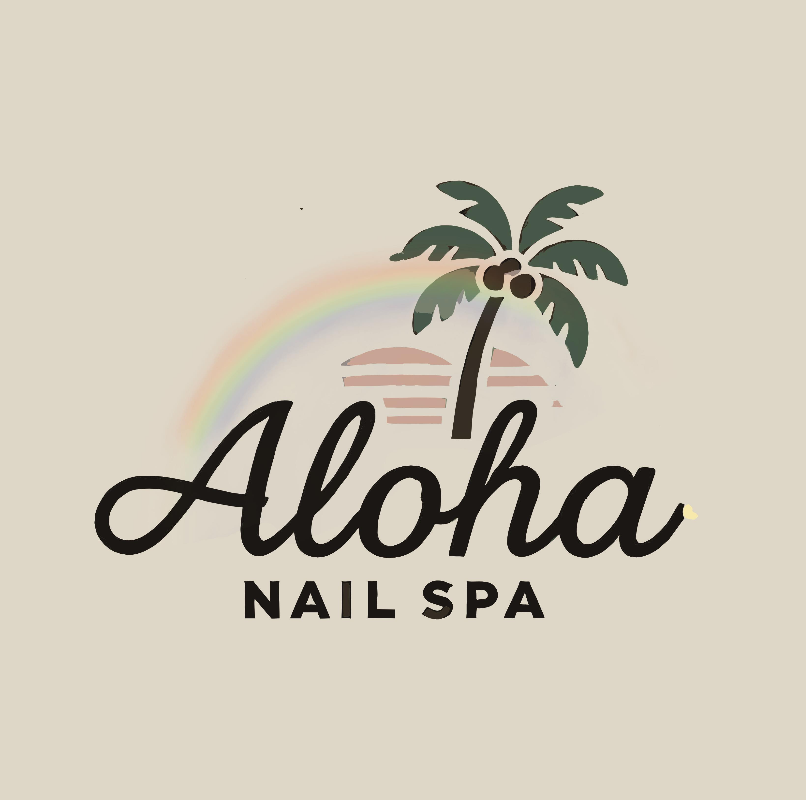 Aloha Nail Spa – 1167 Irvine Blvd, Tustin
